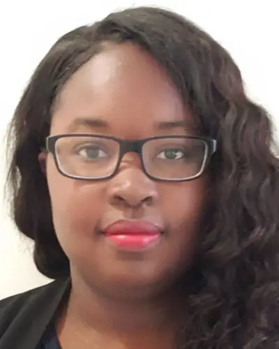 Training & Technical Assistance (TTA) Solutions | RTI